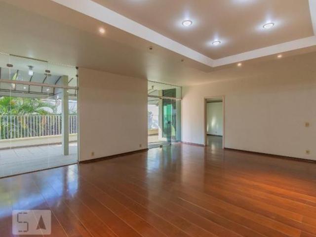 Casa à Venda Jardim Santa Marcelina, 6 Quartos, 480 m² Campinas