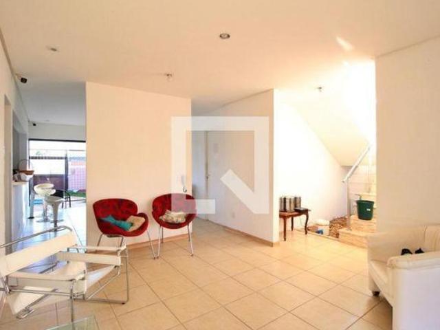 Casa à Venda Jardim Santa Marcelina, 9 Quartos, 788 m² Campinas