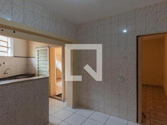 Casa à Venda Jardim Santa Marcelina, 1 Quarto, 43 m2