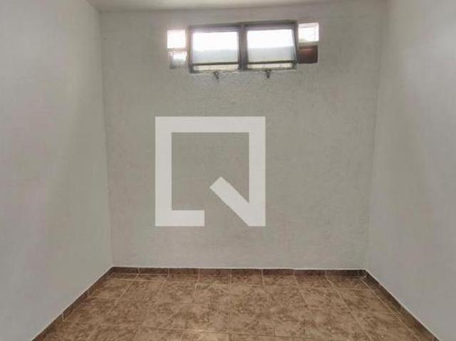 Casa à Venda Jardim Santa Marcelina, 2 Quartos, 70 m² Campinas