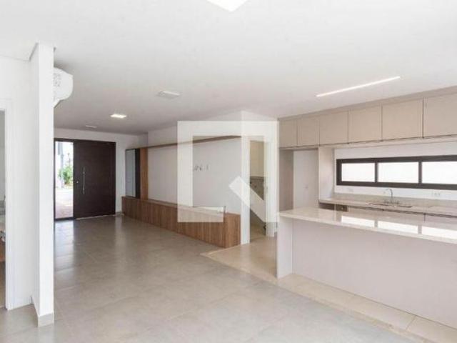 Casa à Venda Jardim Santa Marcelina, 3 Quartos, 156 m² Campinas
