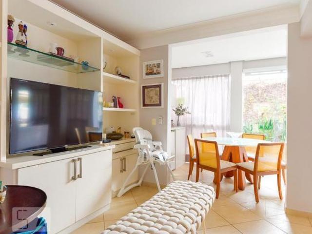 Casa à Venda Jardim Santa Marcelina, 3 Quartos, 151 m² Campinas