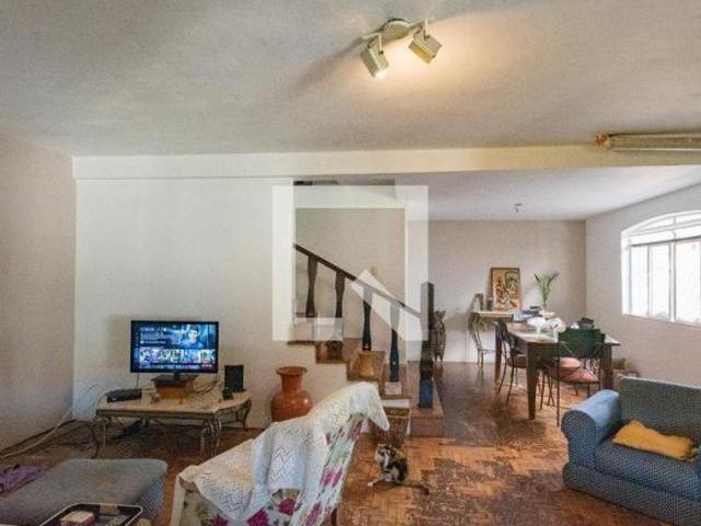 Casa à Venda Jardim Santa Marcelina, 3 Quartos, 199 m² Campinas