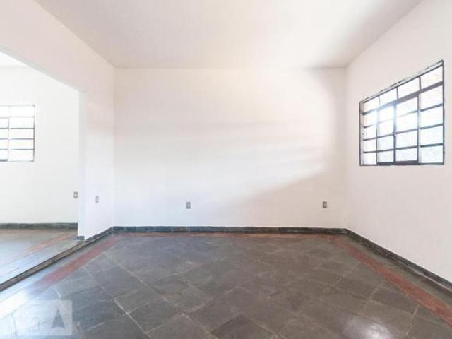 Casa à Venda Jardim Santa Marcelina, 3 Quartos, 204 m² Campinas