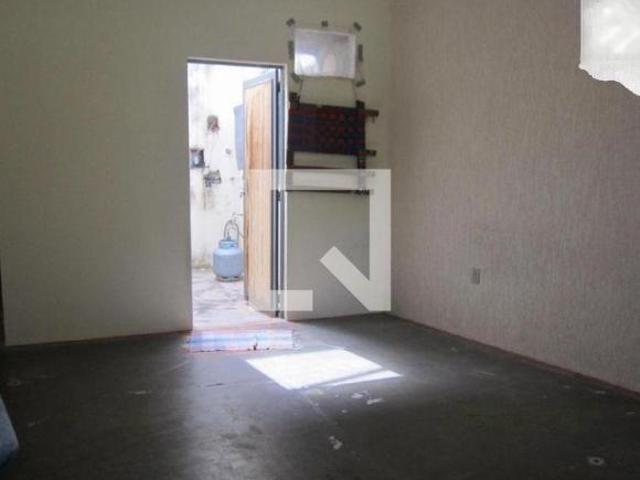 Casa à Venda Jardim Santa Marcelina, 3 Quartos, 205 m² Campinas