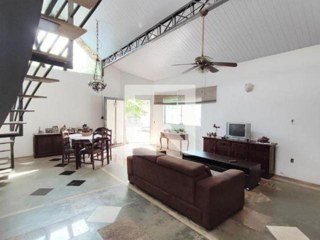 Casa à Venda Jardim Santa Marcelina, 3 Quartos, 200 m² Campinas