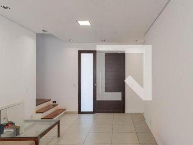 Casa à Venda Jardim Santa Marcelina, 3 Quartos, 210 m² Campinas