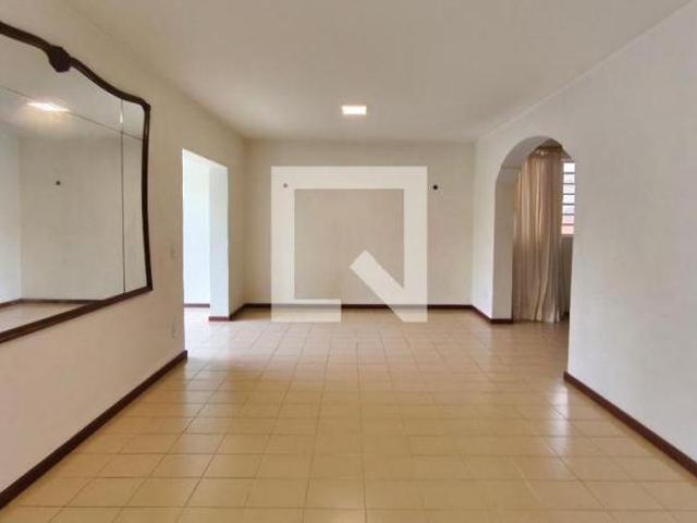 Casa à Venda Jardim Santa Marcelina, 3 Quartos, 226 m² Campinas