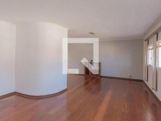 Casa à Venda Jardim Santa Marcelina, 3 Quartos, 240 m² Campinas