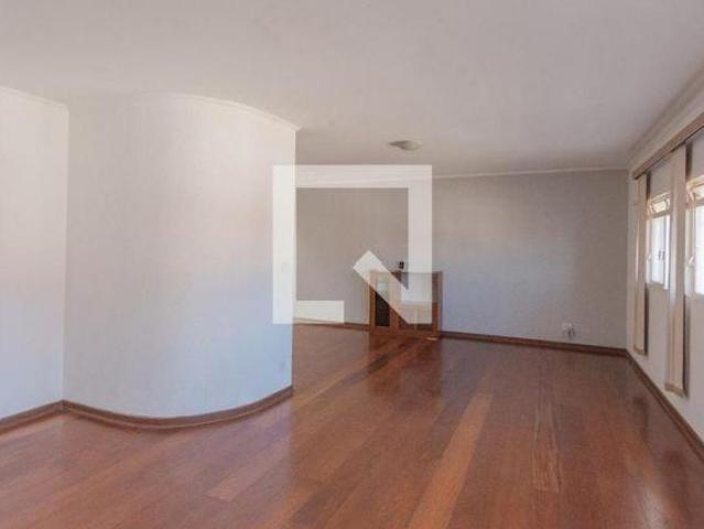 Casa à Venda Jardim Santa Marcelina, 3 Quartos, 240 m² Campinas