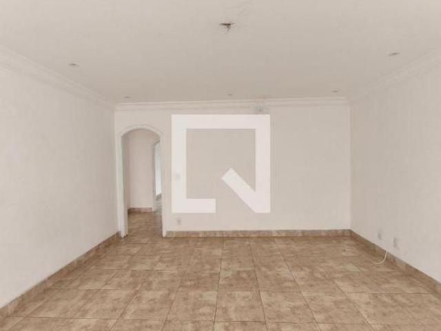Casa à Venda Jardim Santa Marcelina, 3 Quartos, 252 m² Campinas