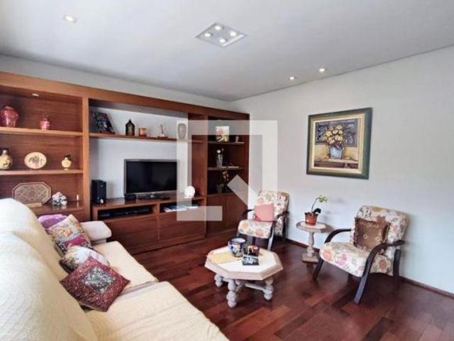 Casa à Venda Jardim Santa Marcelina, 3 Quartos, 297 m² Campinas