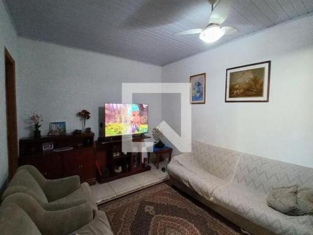 Casa à Venda Jardim Santa Marcelina, 3 Quartos, 320 m² Campinas