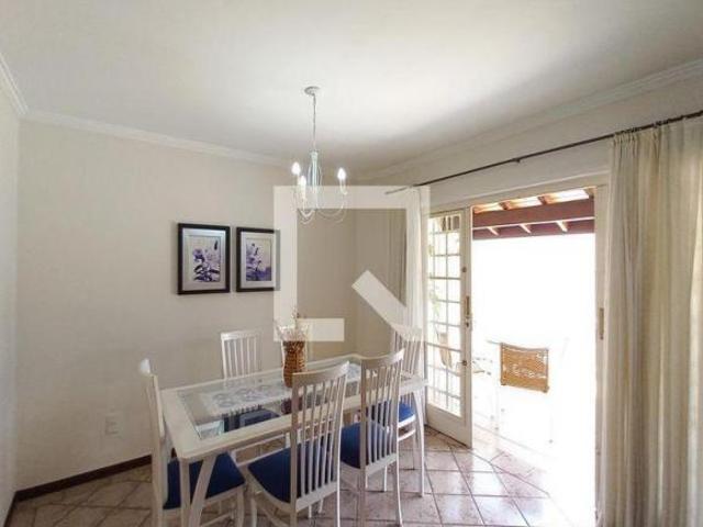 Casa à Venda Jardim Santa Marcelina, 3 Quartos, 340 m² Campinas