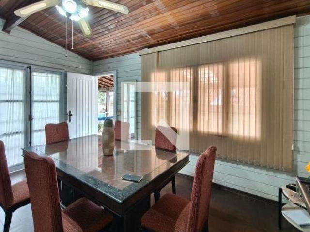 Casa à Venda Jardim Santa Marcelina, 3 Quartos, 743 m² Campinas