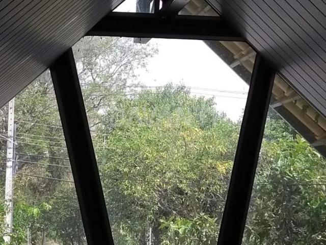 Casa à venda Jardim Santa Marcelina na Davanti Imóveis