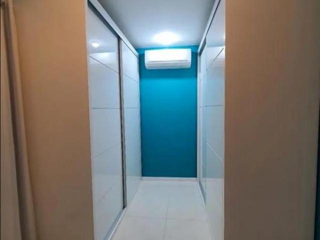 CASA À VENDA – JARDIM SANTA MARGARIDA | SÃO PAULO – SP