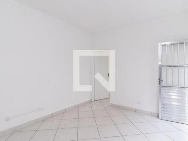 Casa à Venda Jardim Maringá, 3 Quartos, 100 m² São Paulo