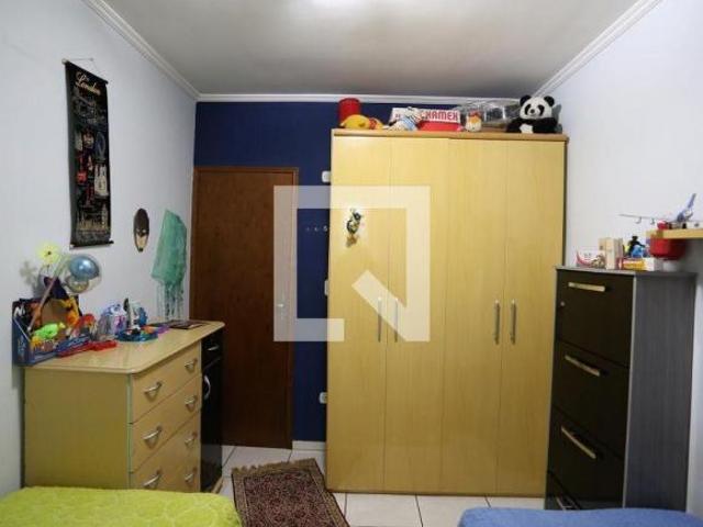 Casa à Venda Jardim Santa Maria, 3 Quartos, 120 m2