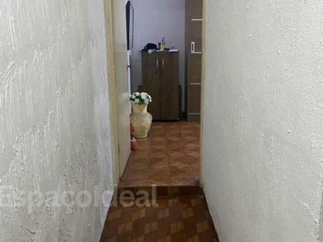 Casa à Venda ? Jardim Santa Marina I | Sorocaba/SP