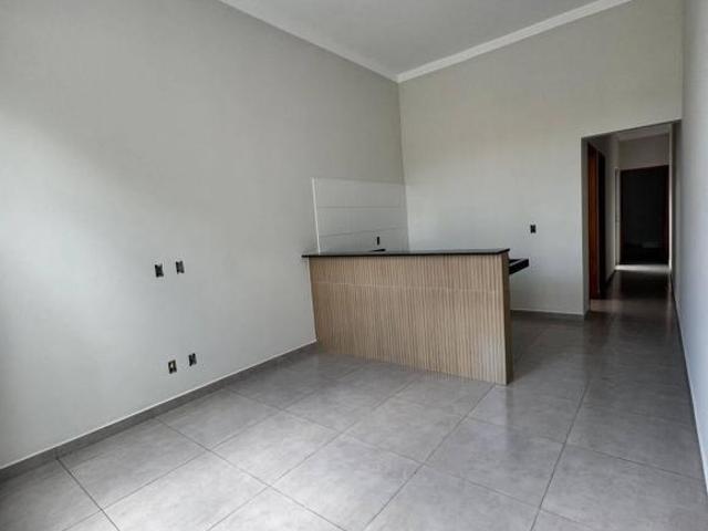 Casa a venda jardim Santa Marta em Sorocaba