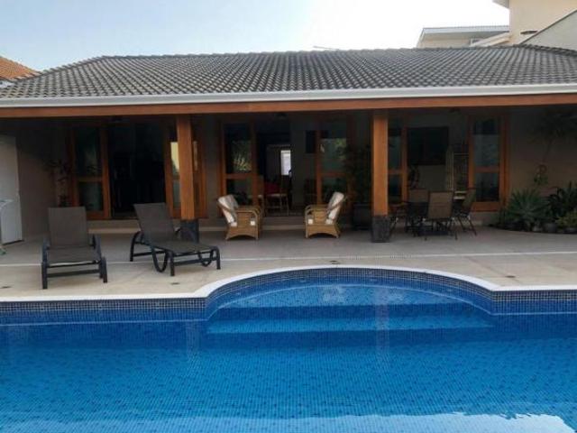 Casa à venda, Jardim Santa Marta Fazendinha, Santana de Parnaíba, SP