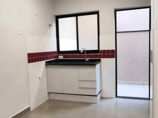 Casa a venda Jardim Santa Marta Sorocaba Zona Norte
