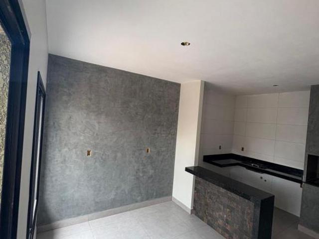 Casa a venda Jardim Santa Marta 2 quartos churrasqueira Sorocaba SP Zona Norte