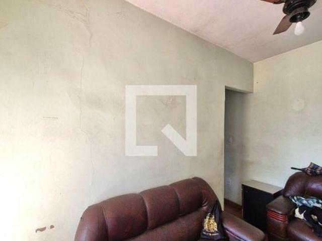 Casa à Venda Jardim Santa Monica, 5 Quartos, 250 m² Campinas