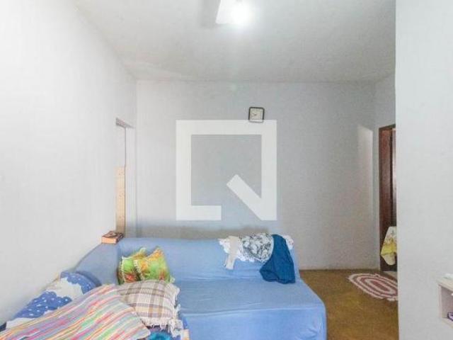 Casa à Venda Jardim Santa Monica, 1 Quarto, 150 m² Campinas