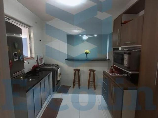 CASA À VENDA JARDIM SANTA BÁRBARA EM SOROCABA SP