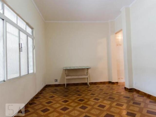 Casa à Venda Jardim Santa Cecília, 4 Quartos, 250 m² Guarulhos