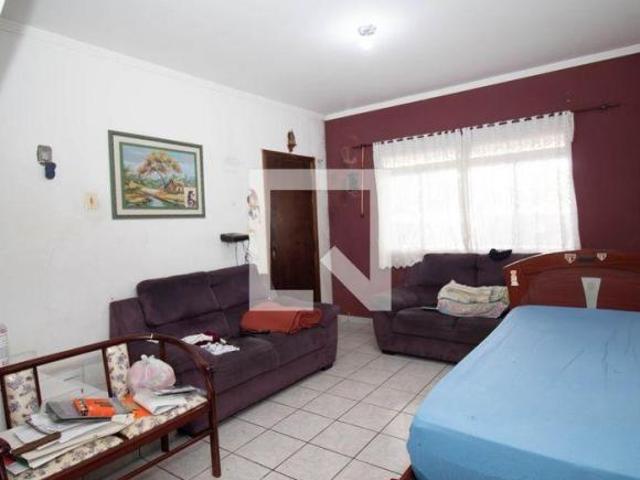 Casa à Venda Jardim Santa Cecília, 4 Quartos, 300 m² Guarulhos