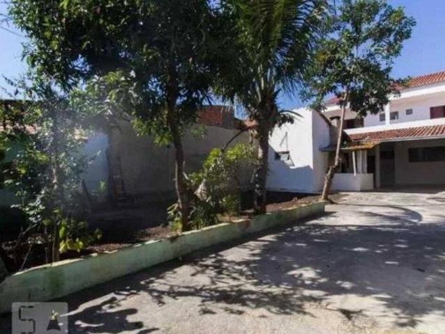 Casa a venda Jardim Santa Cecília Sorocaba Zona Norte