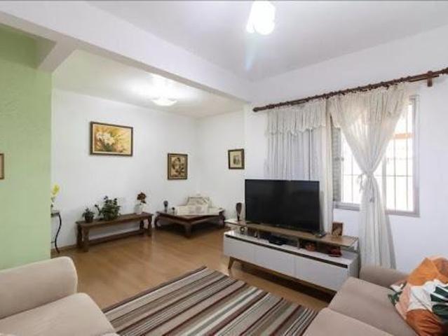 casa a venda jardim Santa Clara 3 quartos, 3 vagas de garagem