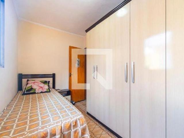 Casa à Venda Jardim Santa Cristina, 3 Quartos, 115 m2