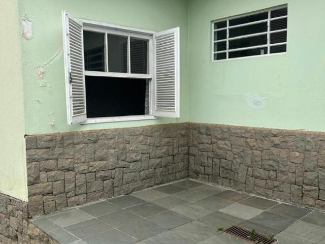 CASA À VENDA – JARDIM SANTA CRUZ | ITATIBA/SP