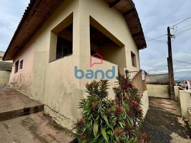 Casa à venda, Jardim Santa Cruz, Porto Feliz, SP