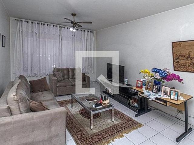 Casa à Venda Jardim Santa Emília, 4 Quartos, 160 m2
