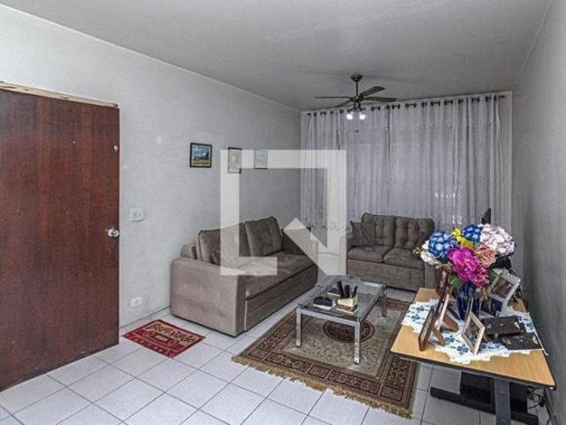 Casa à Venda Jardim Santa Emília, 4 Quartos, 160 m² São Paulo