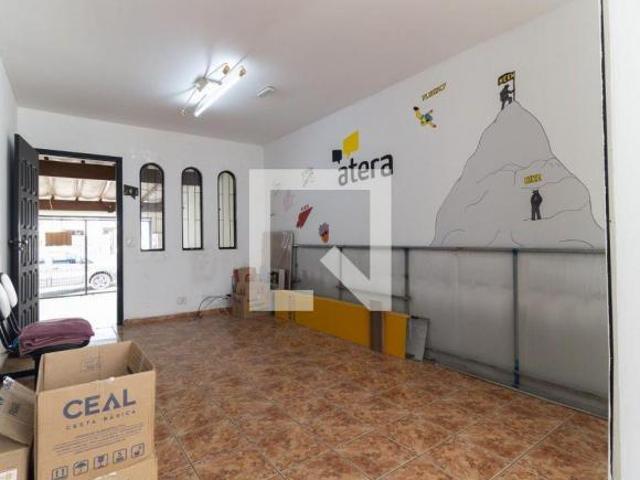 Casa à Venda Jardim Santa Emília, 4 Quartos, 226 m2
