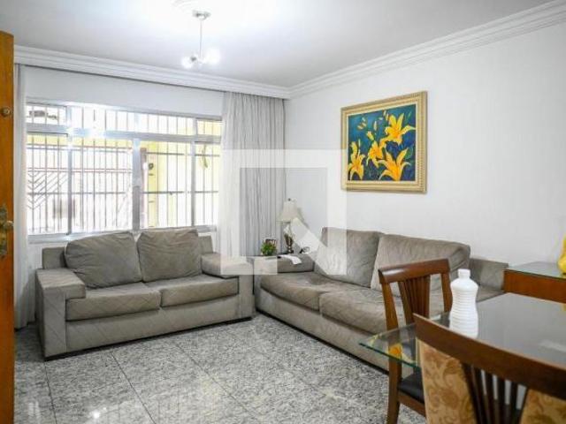 Casa à Venda Jardim Santa Emília, 4 Quartos, 250 m2