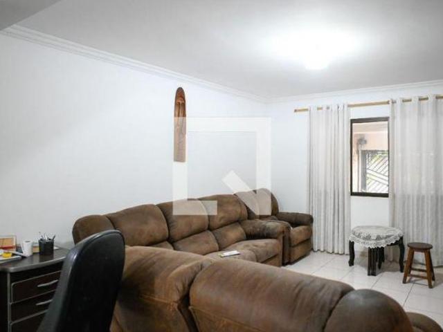Casa à Venda Jardim Santa Emília, 4 Quartos, 92 m² São Paulo