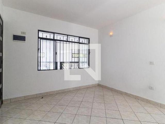 Casa à Venda Jardim Santa Emília, 5 Quartos, 140 m² São Paulo