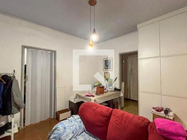Casa à Venda Jardim Santa Emília, 5 Quartos, 350 m² São Paulo