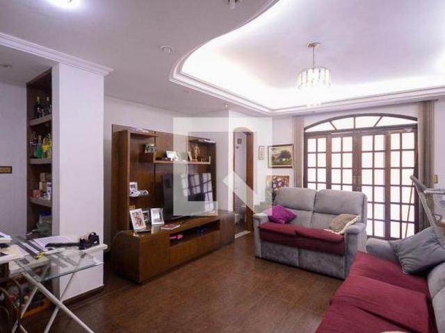 Casa à Venda Jardim Santa Emília, 5 Quartos, 375 m2