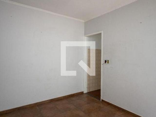 Casa à Venda Jardim Santa Emília, 1 Quarto, 210 m2