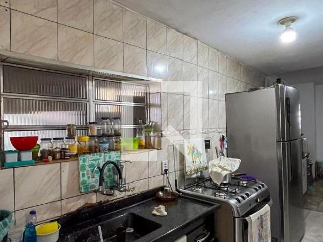 Casa à Venda Jardim Santa Emília, 1 Quarto, 300 m2