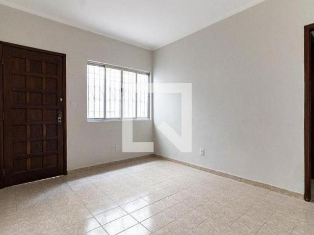 Casa à Venda Jardim Santa Emília, 2 Quartos, 100 m² São Paulo