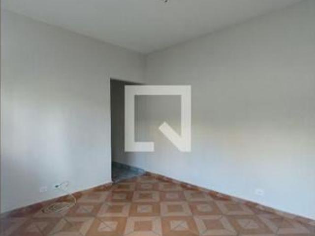 Casa à Venda Jardim Santa Emília, 2 Quartos, 120 m² São Paulo